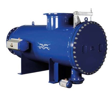 ALF Filtro | Alfa Laval