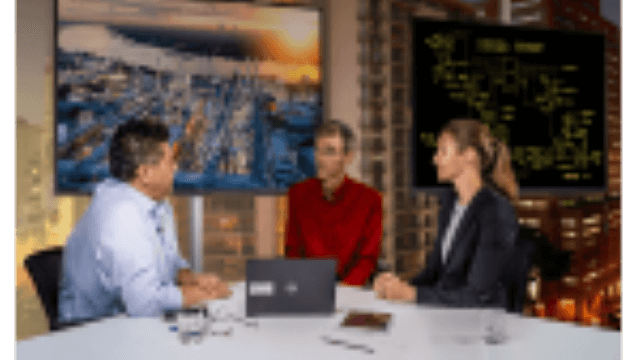 Support For Engineering Construction Contractors Alfa Laval