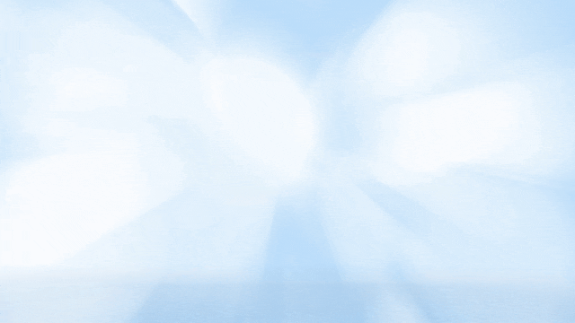 消耗减半、等量废热、双倍淡水，AQUA Blue E2全新定义高效造水机 | Alfa Laval