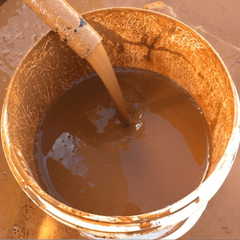 How to dewater tailings slurries with slimes and ultra-fines | Alfa Laval
