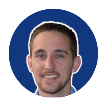 Efficient Wastewater Cooling and Reuse | Alfa Laval