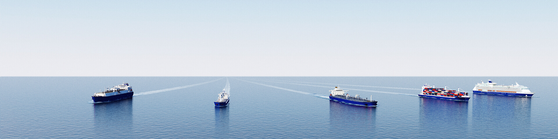 Alfa Laval - Benelux