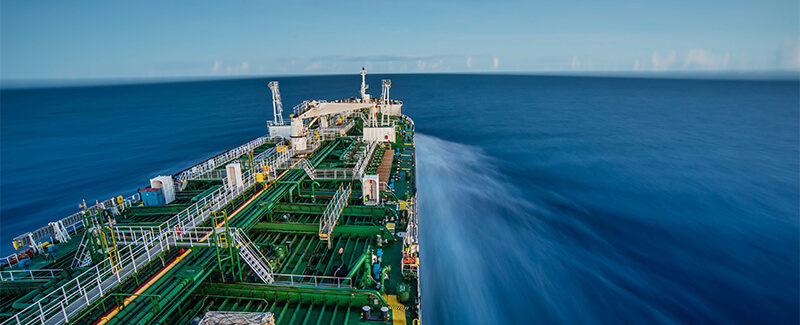 EEXI and CII – what you need to know | Alfa Laval