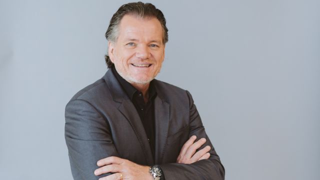 Alfa Laval Middle East Ltd. Celebrates 30 Years of Sustainable Growth ...