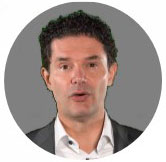 探索端到端碳捕捉航运脱碳技术和商业可行性 | Alfa Laval