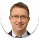 探索端到端碳捕捉航运脱碳技术和商业可行性 | Alfa Laval