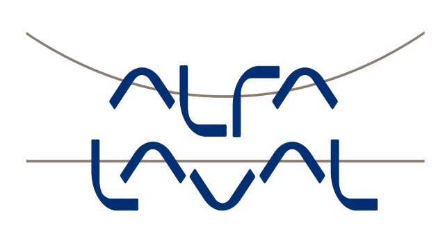Nieuwe Managing Director bij Alfa Laval Benelux | Alfa Laval
