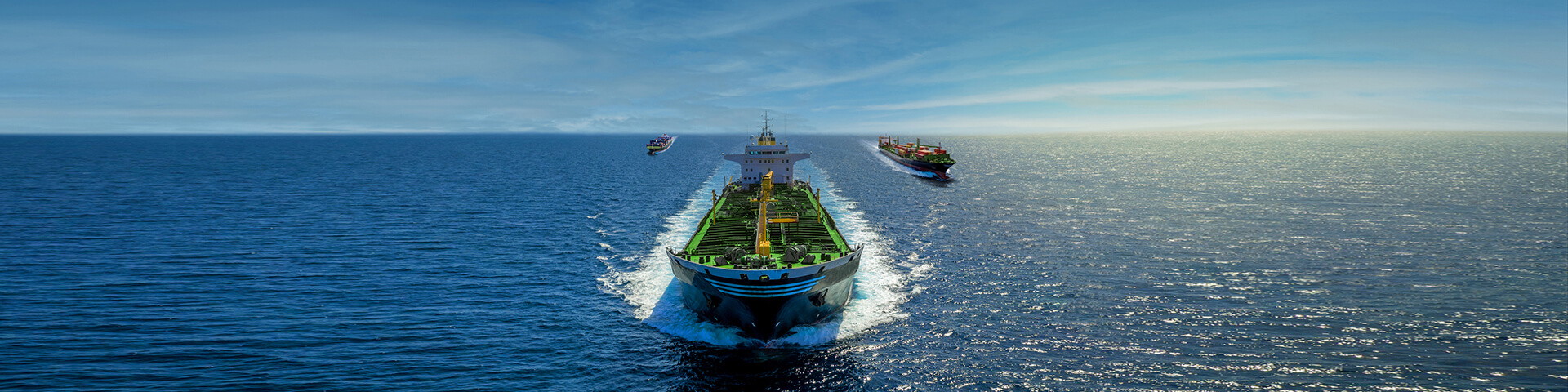 heat transfer, separation, fluid handling | Alfa Laval