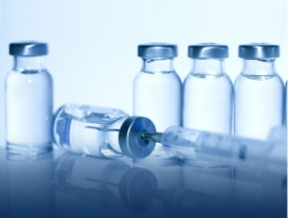 3小时，2000L！阿法拉伐 CultureOne™ Maxi首次应用于中国单抗生产 | Alfa Laval