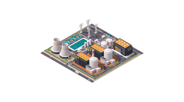 Alfa Laval - Balance of plant