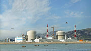 Nuclear power
