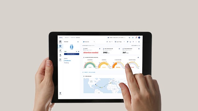 PureBallast 3 | Alfa Laval