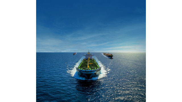 Waste heat recovery | Alfa Laval