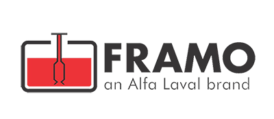 Tankers | Alfa Laval