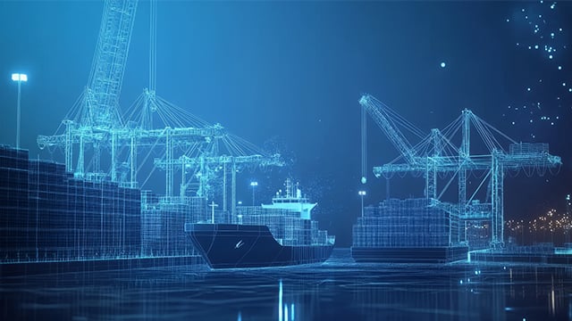 Marine Expert-Ease | Alfa Laval