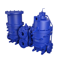 Products on display | Alfa Laval