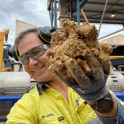 How to dewater tailings slurries with slimes and ultra-fines | Alfa Laval