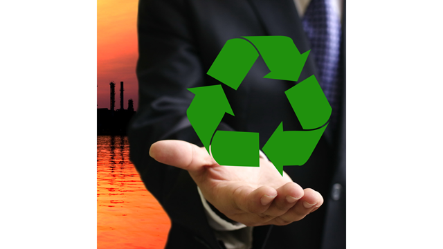 Alfa Laval - Product recovery