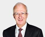 Alfa Laval - Corporate governance