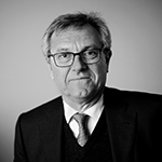 Corporate governance | Alfa Laval