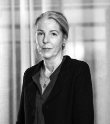 Newsroom Page | Alfa Laval