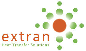 Alfa Laval - Partners