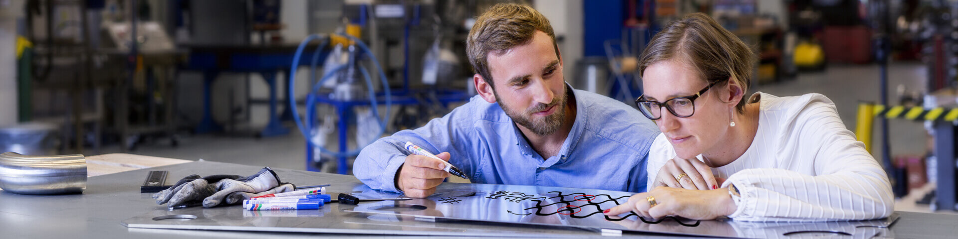 Alfa Laval - América Latina