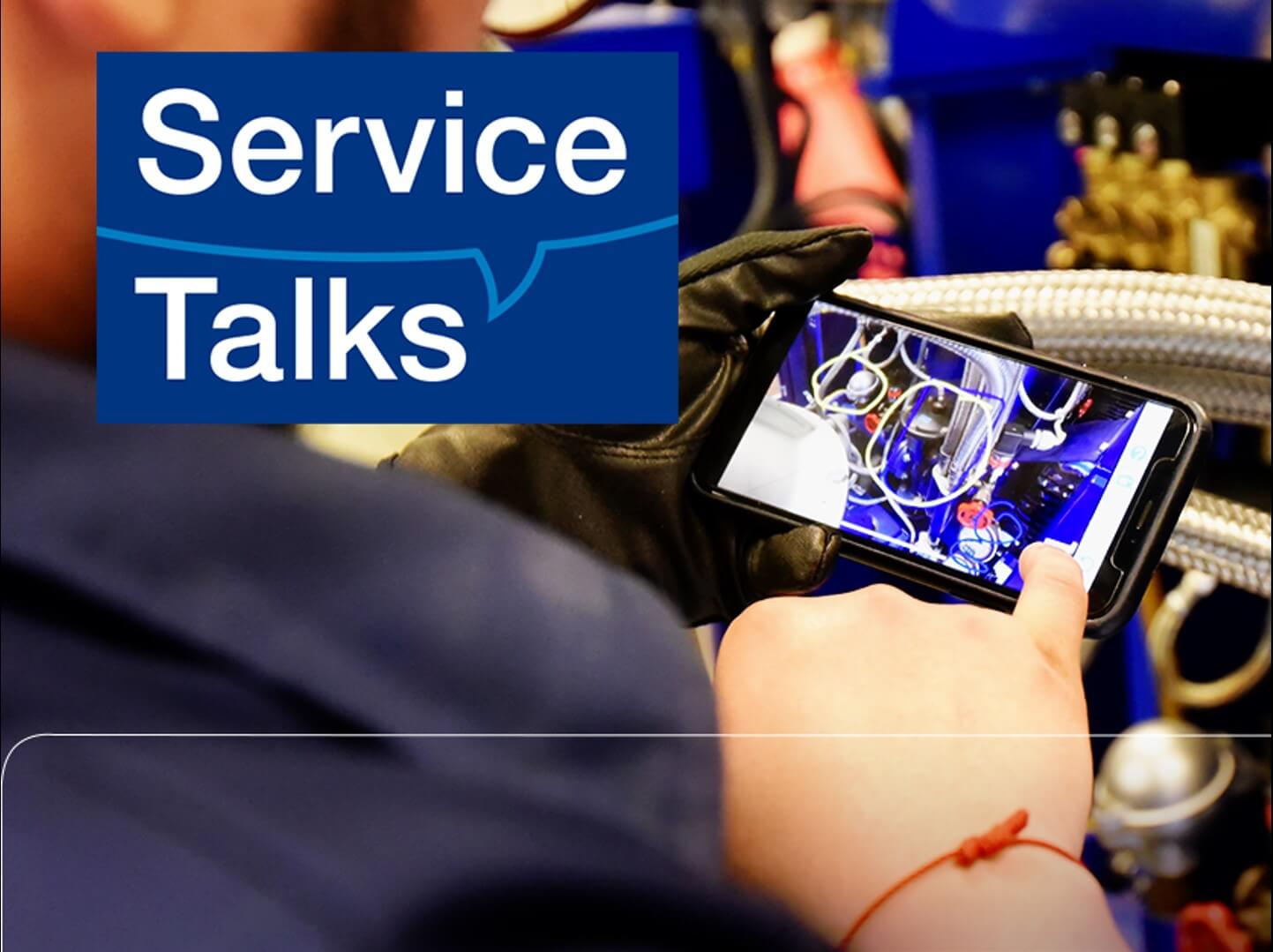 Webinars | Alfa Laval