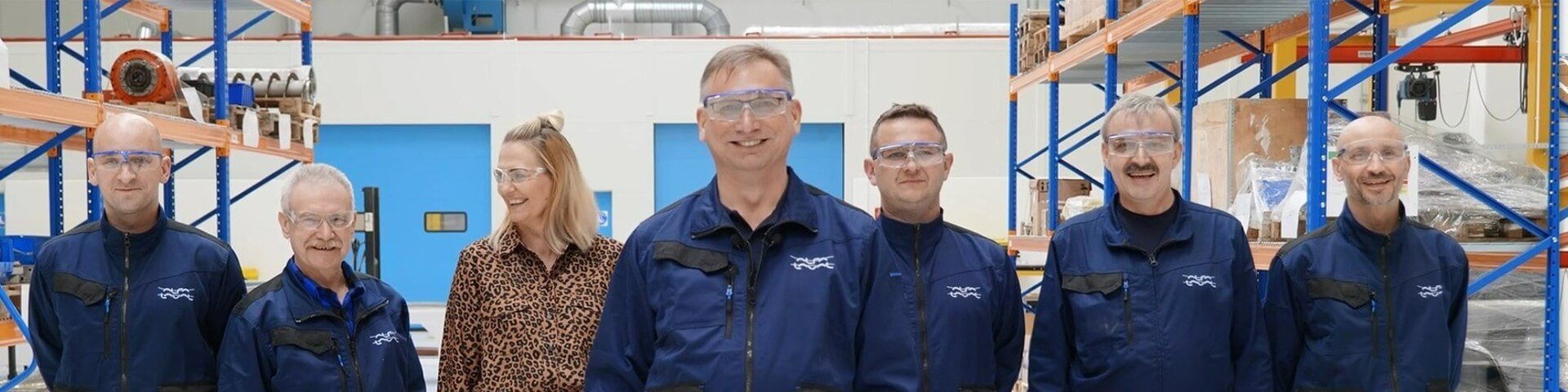 Alfa Laval Polska | Alfa Laval