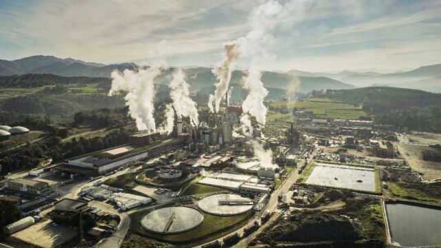 Webinar Alfa Laval y PwC: PERTE y soluciones hacia la descarbonización ...