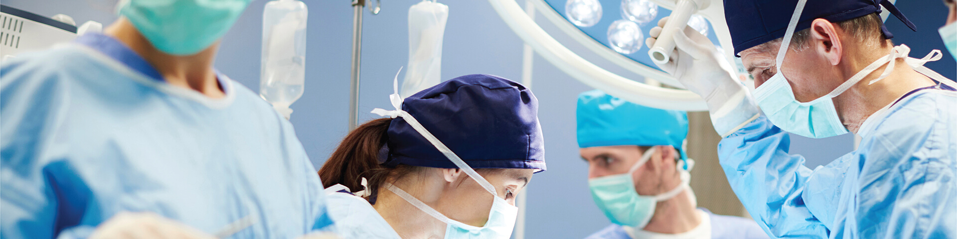 Alfa Laval - United States