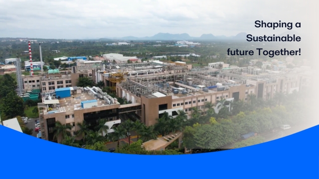 Efficient Solutions for Chemical API Processing | Alfa Laval