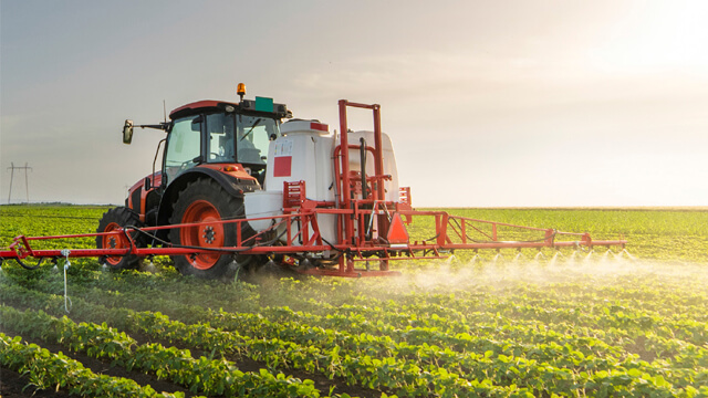 Case story: indirect heating and cooling in the chemical industry, Deccan Fine Chemicals | Alfa ...