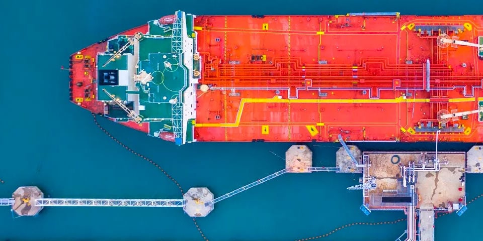 Why PureBallast | Alfa Laval