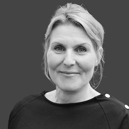 Newsroom Page | Alfa Laval