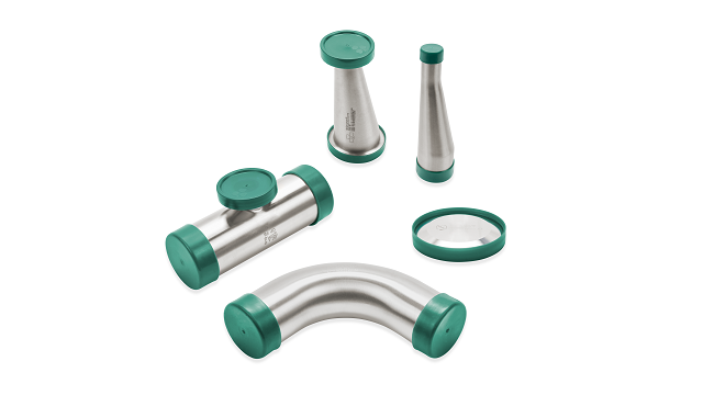 Tri-Clover™: Revolutionizing hygienic process systems | Alfa Laval